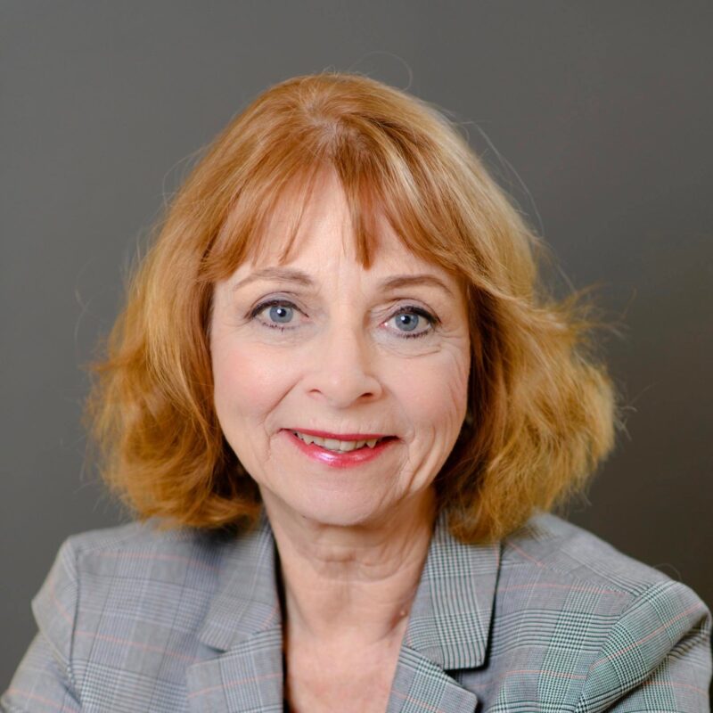 Home – Ginger Moran Book Coach